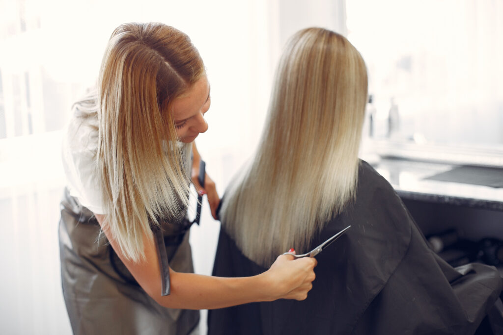 Top 12 Winter Hair Care Tips – Tried & Trusted!