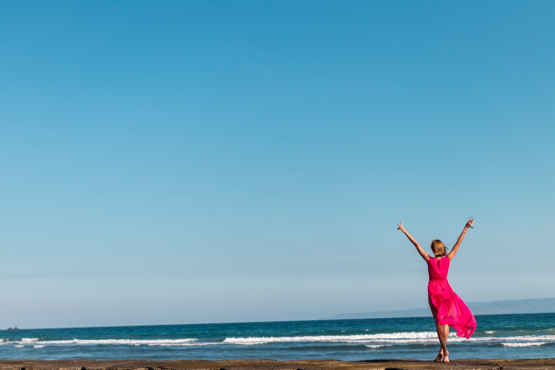 6 Self-Care Practice To Enjoy Your Travel To The Fullest